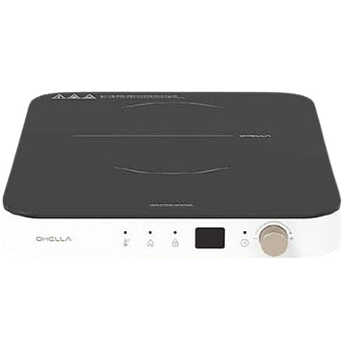 앱코 오엘라 OK-SI03 리뷰&스펙분석