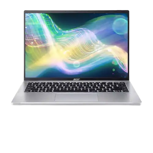에이서 스위프트 GO 14 OLED SFG14-42-R16Z 리뷰&스펙분석