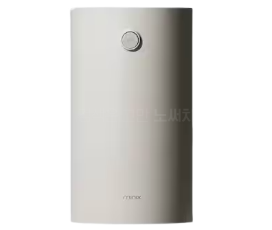 미닉스 더 플렌더 MNFD-100G 리뷰&스펙분석