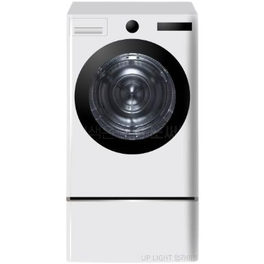 LG전자 트롬 오브제컬렉션 RD22WSX 리뷰&스펙분석