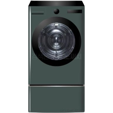 LG전자 트롬 오브제컬렉션 RD22GSGX 리뷰&스펙분석