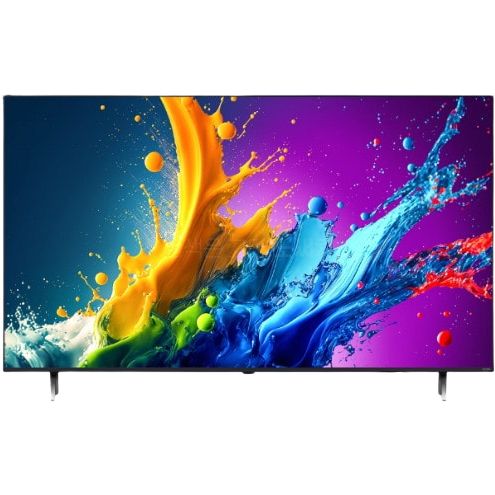 LG전자 QNED evo 65QNED90KQA 리뷰&스펙분석 LG전자 QNED evo 65QNED90KQA 리뷰&스펙분석