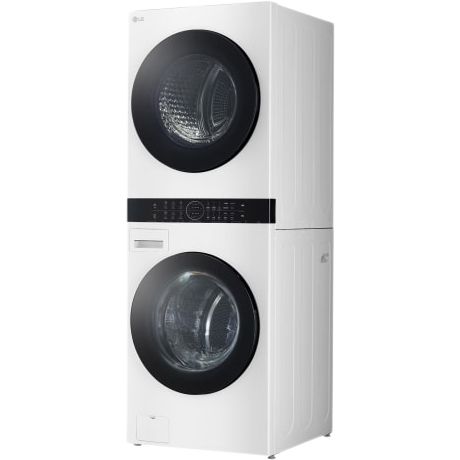 세탁기건조기 LG 워시타워 순위(랭킹)! TOP6 (2025년)