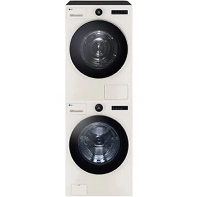 LG전자 트롬 오브제컬렉션 FX25ESR-2ES 리뷰&스펙분석