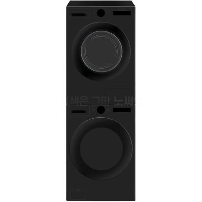 LG전자 트롬 오브제컬렉션 FX25KSR-2KS 리뷰&스펙분석