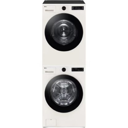 LG전자 오브제컬렉션 트롬 FG21EN-8EN 리뷰&스펙분석