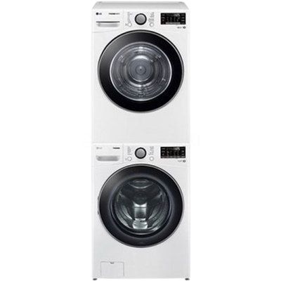 LG전자 트롬 F21WDSP-8SN 리뷰&스펙분석