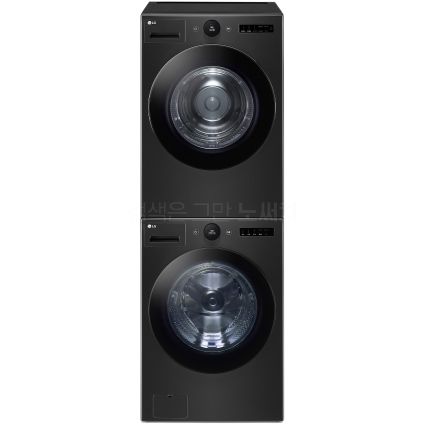 LG전자 트롬 FX23KN-2KN 리뷰&스펙분석