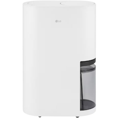 LG전자 오브제컬렉션 DQ235MWGA 리뷰&스펙분석