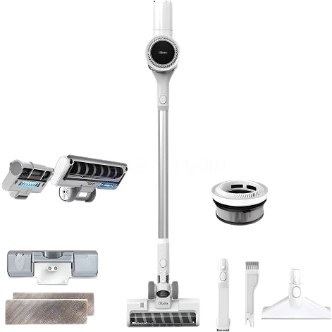 DIBEA - ALLNEW22000+ (25년형) 리뷰&스펙분석