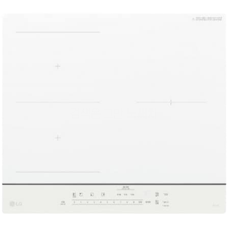 LG전자 오브제컬렉션 BEF3ANHLOE 리뷰&스펙분석