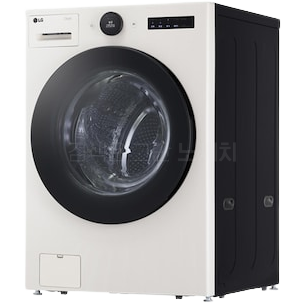 LG전자 트롬 오브제컬렉션 FX25EAR 리뷰&스펙분석