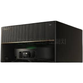 드리미 - X50 Master 리뷰&스펙분석