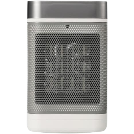 벤딕트 HEON VDT-PH1A 리뷰&스펙분석