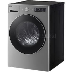 LG전자 트롬 오브제컬렉션 RG19VNS 리뷰&스펙분석