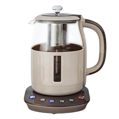 에버튼하우스 - EHGF-K41A 리뷰&스펙분석