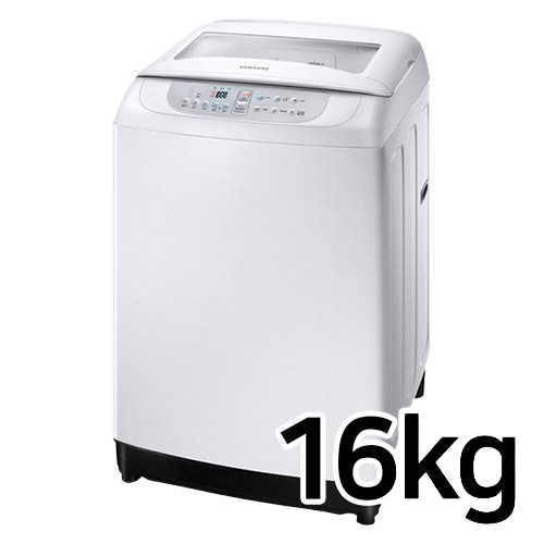 LG전자 통돌이 TR16DK 리뷰&스펙분석